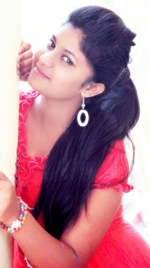 south-actress-famous-anchor-ankitha-photos-set-1-1 – Life Insperia